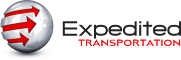 Expedited Transportation | ExpeditedTransportation.com